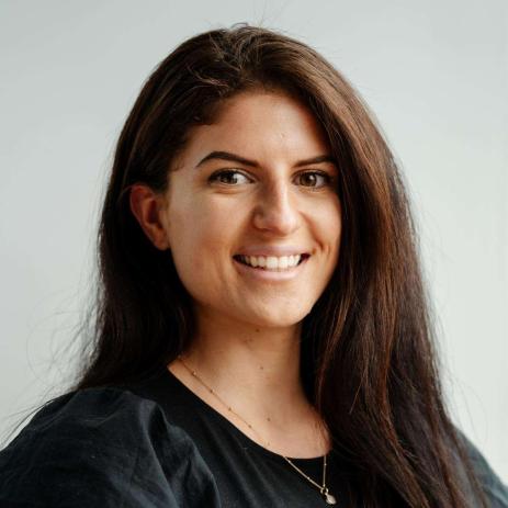 Our Team | Azura Search